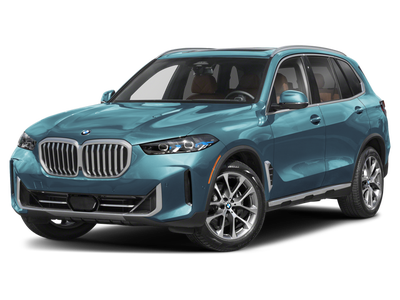 BMW New Car Specials | Portland BMW dealer in Portland OR
