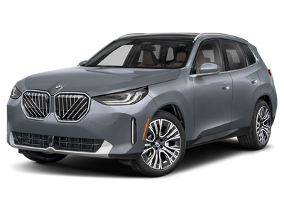 BMW New Car Specials | Portland BMW dealer in Portland OR