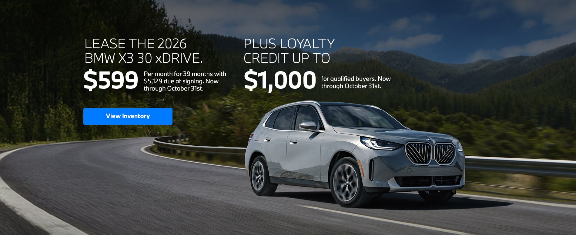 BMW Dealership in Portland OR | Serving Portland and Beaverton | BMW of ...