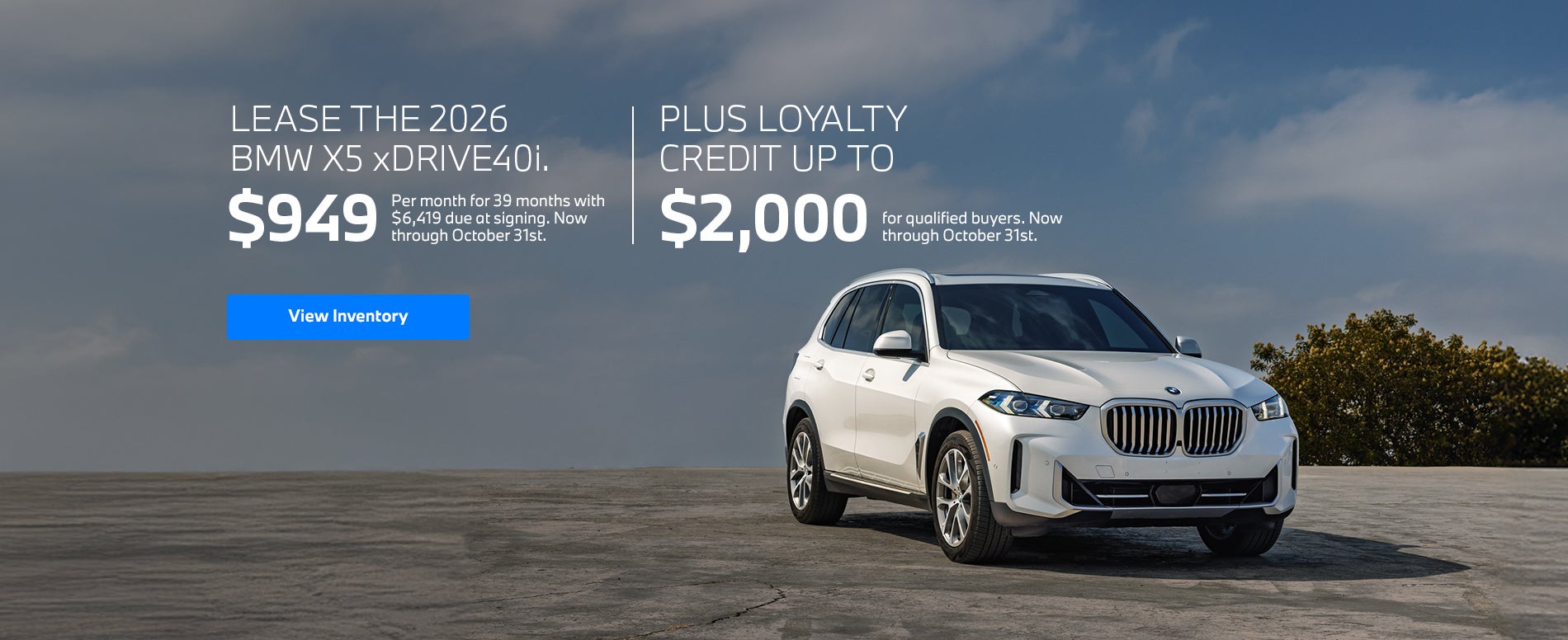 BMW Dealership in Portland OR | Serving Portland and Beaverton | BMW of ...