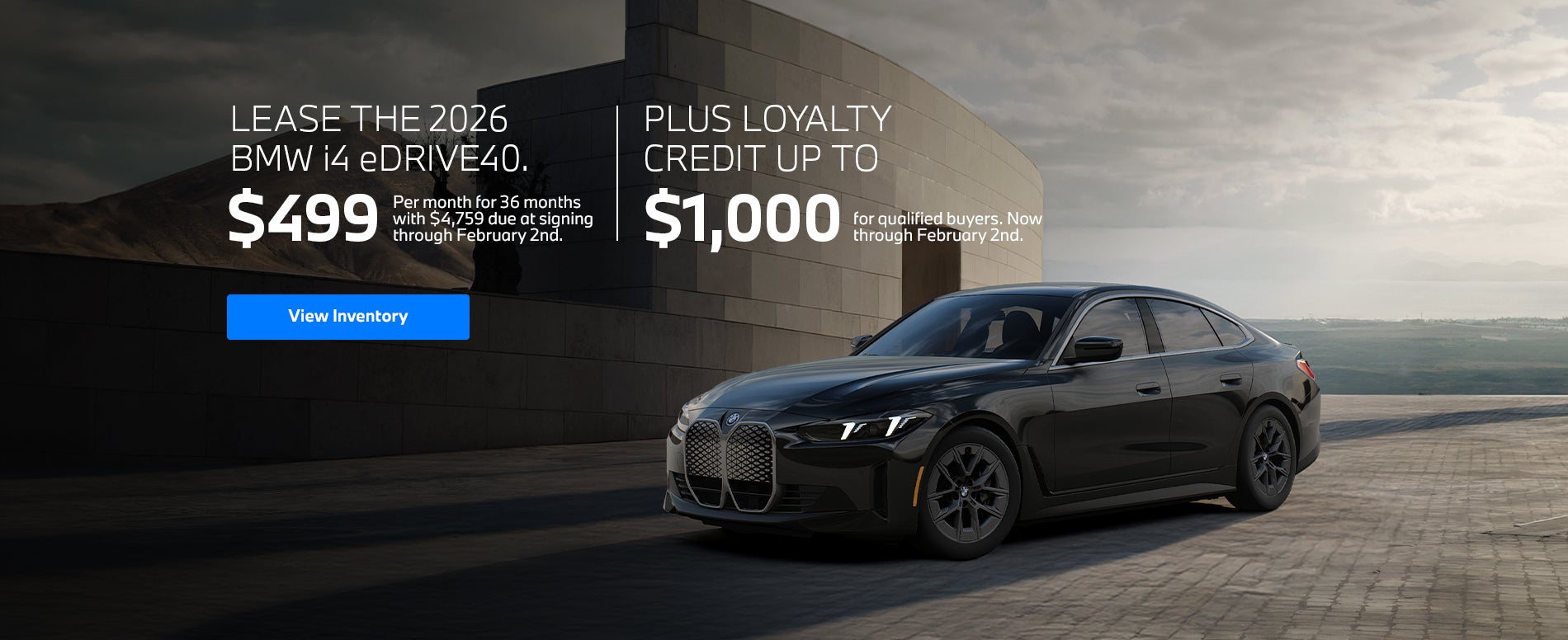 BMW Dealership in Portland OR | Serving Portland and Beaverton | BMW of ...