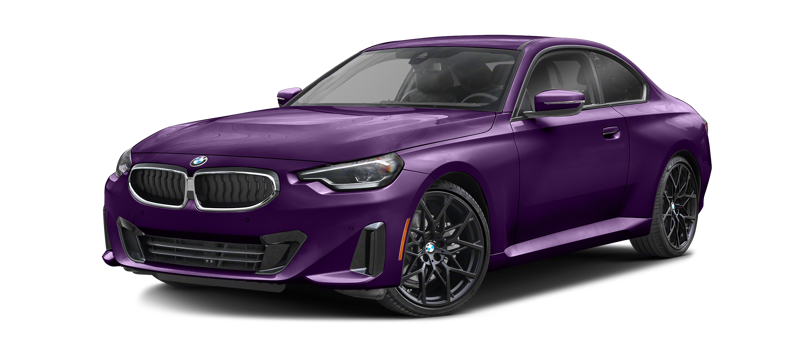 BMW Dealership in Portland OR | Serving Portland and Beaverton | BMW of ...