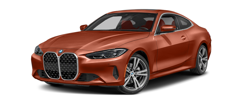 BMW Dealership in Portland OR | Serving Portland and Beaverton | BMW of ...