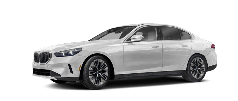 BMW Dealership in Portland OR | Serving Portland and Beaverton | BMW of ...