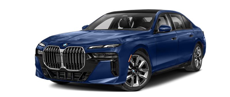 BMW Dealership in Portland OR | Serving Portland and Beaverton | BMW of ...