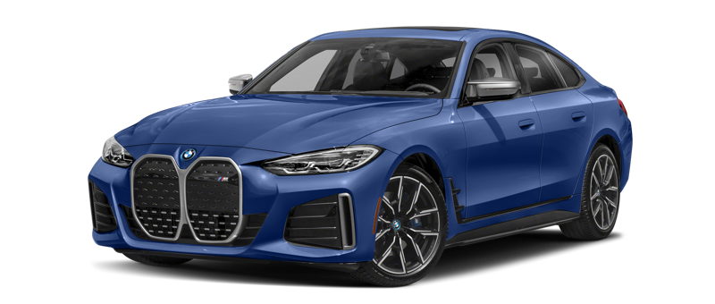 BMW Dealership in Portland OR | Serving Portland and Beaverton | BMW of ...