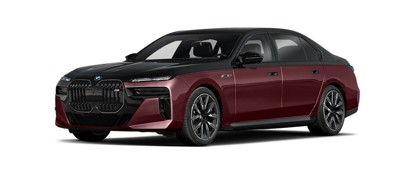 BMW Dealership in Portland OR | Serving Portland and Beaverton | BMW of ...