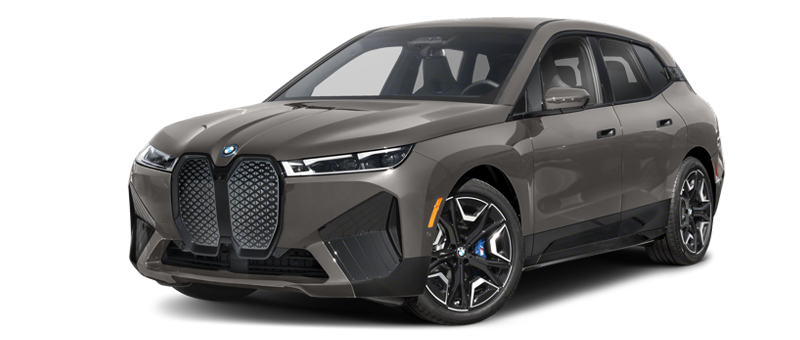 BMW Dealership in Portland OR | Serving Portland and Beaverton | BMW of ...