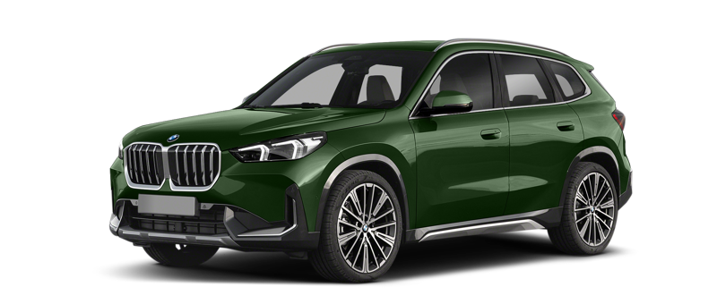 BMW Dealership in Portland OR | Serving Portland and Beaverton | BMW of ...