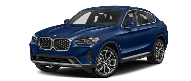 BMW Dealership in Portland OR | Serving Portland and Beaverton | BMW of ...