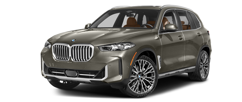 BMW Dealership in Portland OR | Serving Portland and Beaverton | BMW of ...