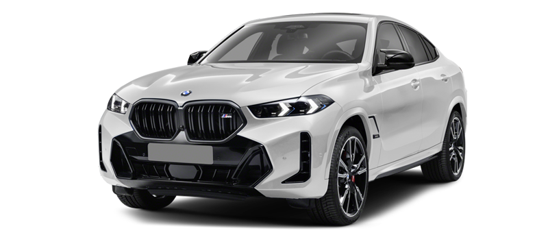 BMW Dealership in Portland OR | Serving Portland and Beaverton | BMW of ...