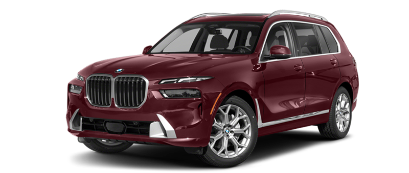 BMW Dealership in Portland OR | Serving Portland and Beaverton | BMW of ...