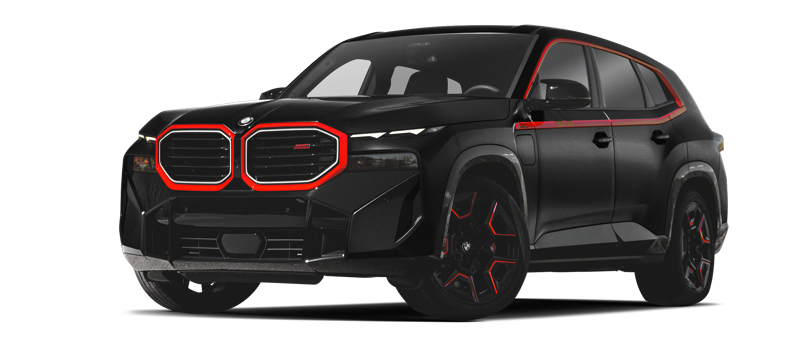 BMW Dealership in Portland OR | Serving Portland and Beaverton | BMW of ...