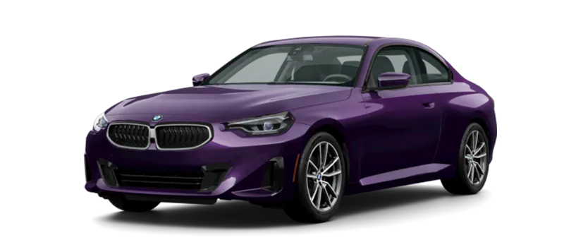 BMW Dealership in Portland OR | Serving Portland and Beaverton | BMW of ...