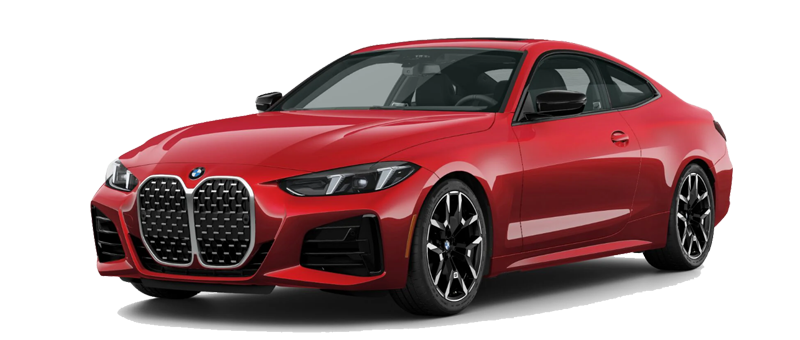 BMW Dealership in Portland OR | Serving Portland and Beaverton | BMW of ...