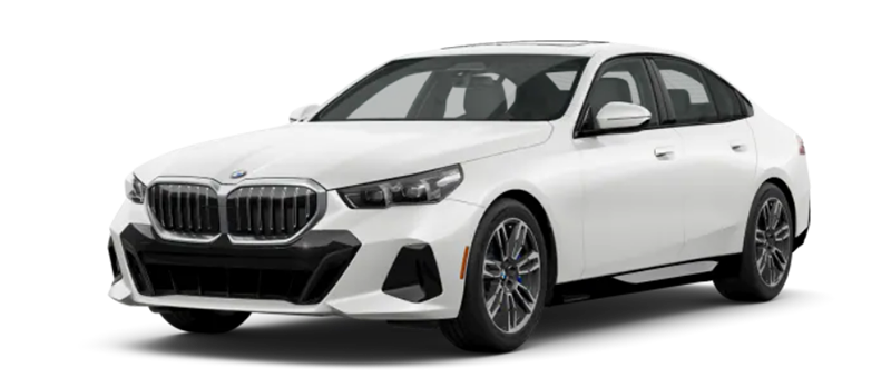 BMW Dealership in Portland OR | Serving Portland and Beaverton | BMW of ...