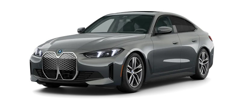 BMW Dealership in Portland OR | Serving Portland and Beaverton | BMW of ...