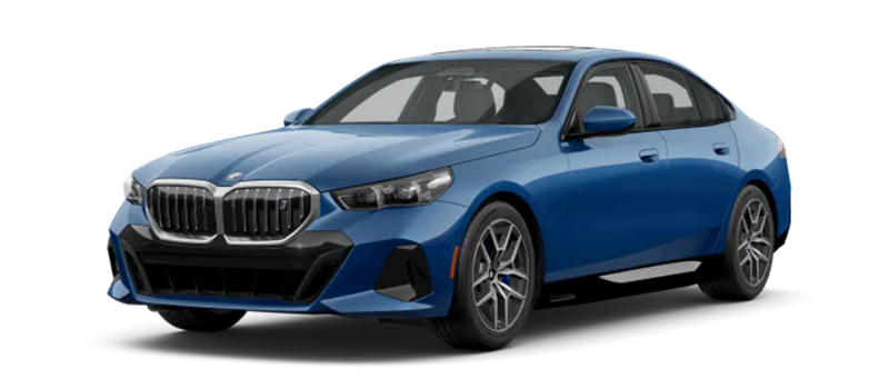 BMW Dealership in Portland OR | Serving Portland and Beaverton | BMW of ...