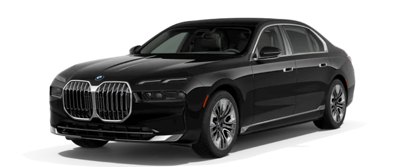 BMW Dealership in Portland OR | Serving Portland and Beaverton | BMW of ...
