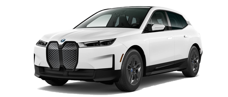 BMW Dealership in Portland OR | Serving Portland and Beaverton | BMW of ...