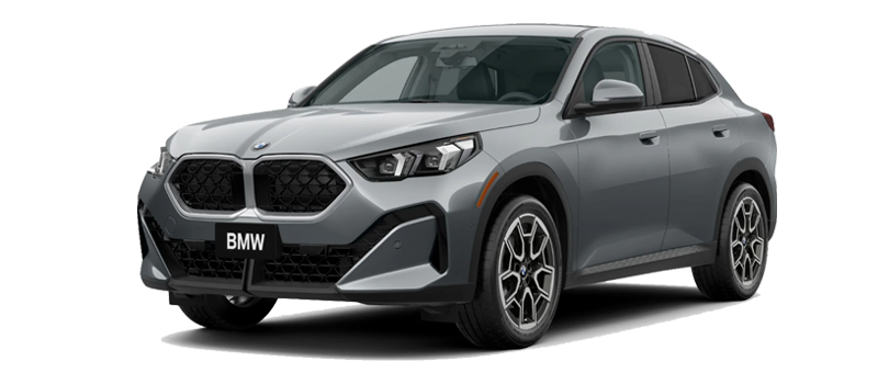 BMW Dealership in Portland OR | Serving Portland and Beaverton | BMW of ...