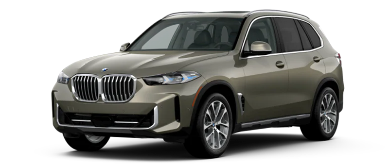 BMW Dealership in Portland OR | Serving Portland and Beaverton | BMW of ...