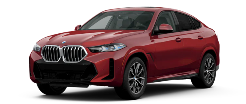 BMW Dealership in Portland OR | Serving Portland and Beaverton | BMW of ...