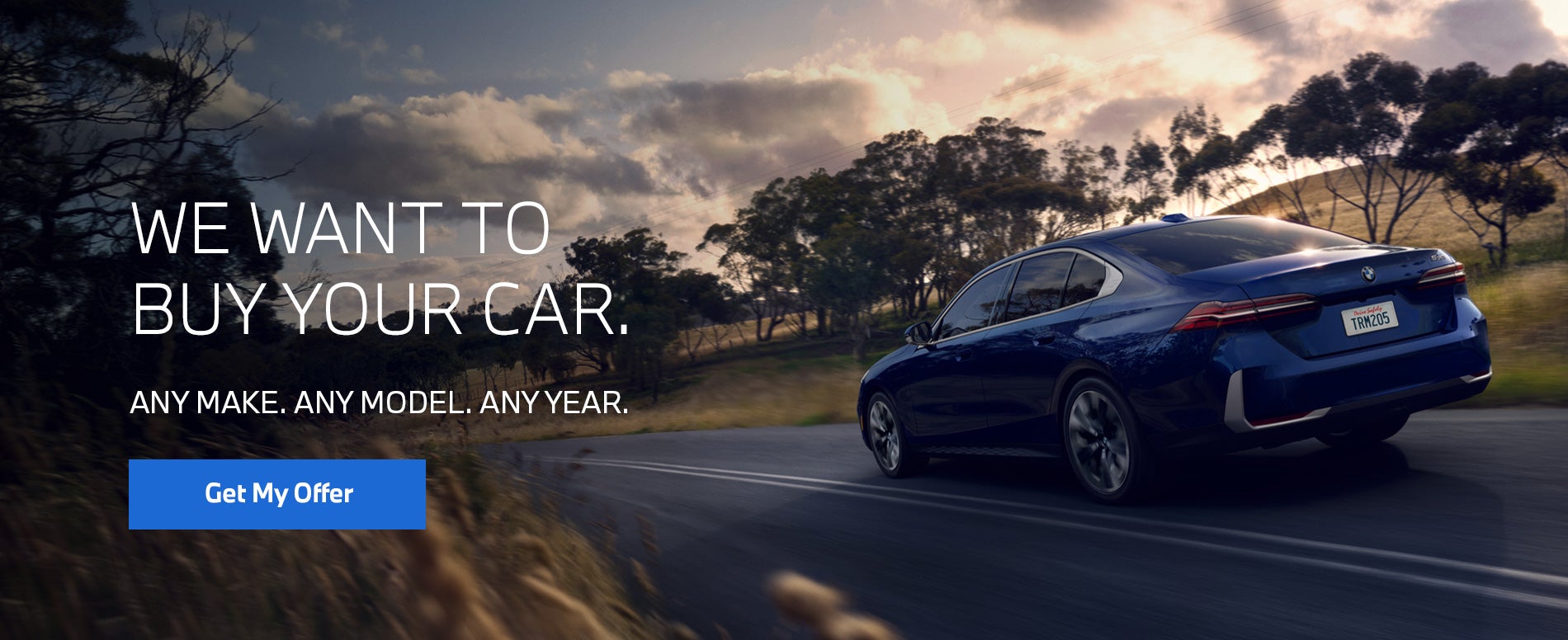 BMW Dealership in Portland OR | Serving Portland and Beaverton | BMW of ...