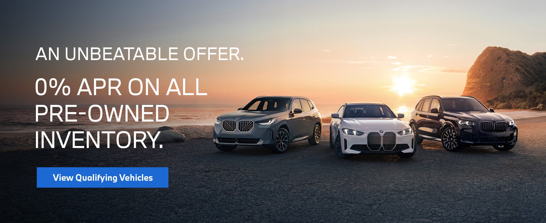 BMW Dealership in Portland OR | Serving Portland and Beaverton | BMW of ...